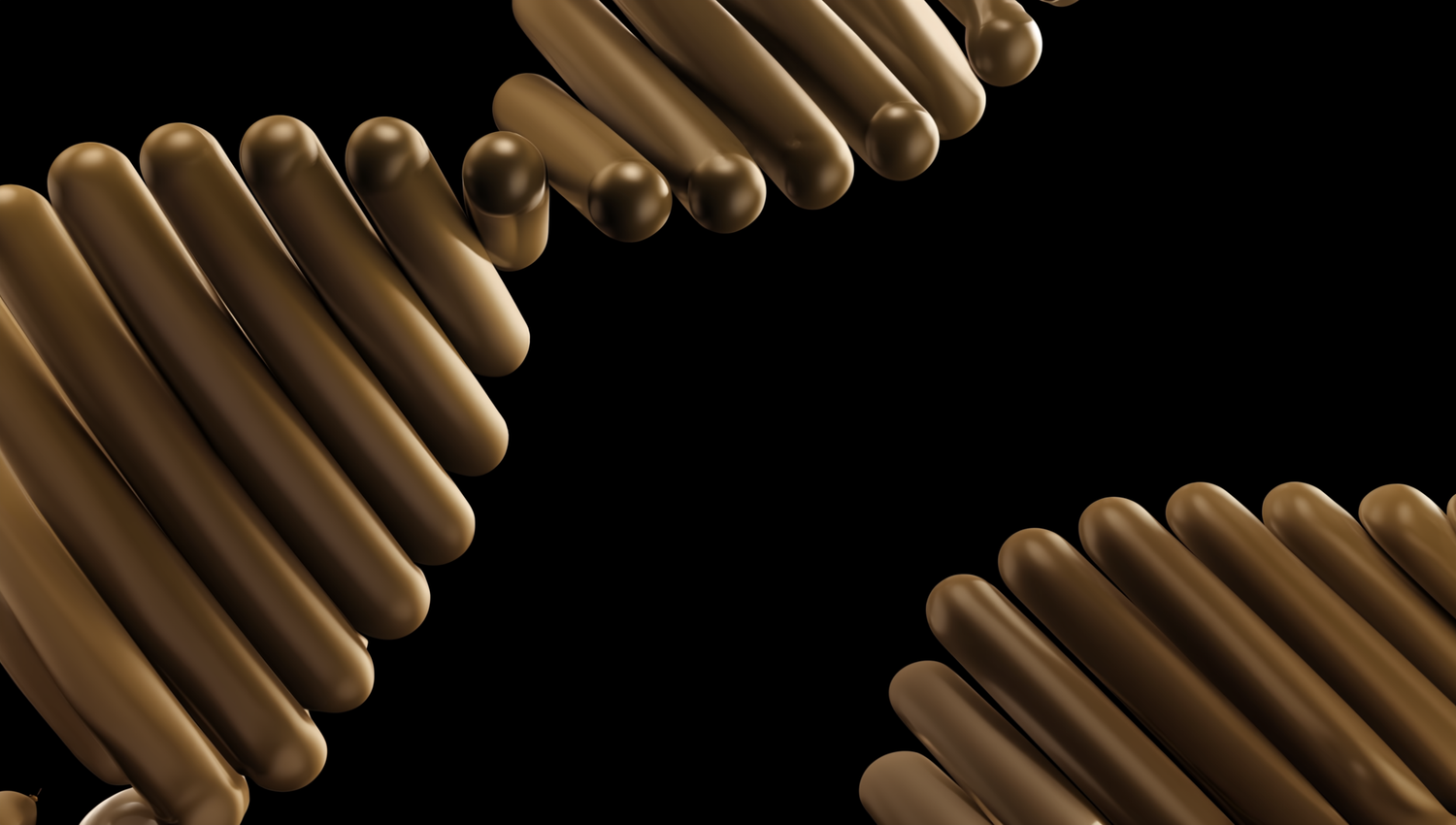 Biogenix Australia - The Future Of Longevity